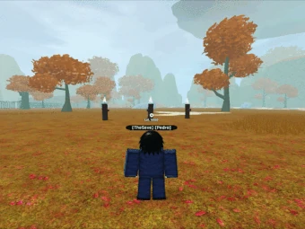 Ice Shuriken | Shindo Life Wiki | Fandom