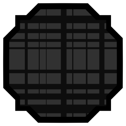 Human | Shindo Life Wiki | Fandom