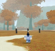 Dust | Shindo Life Wiki | Fandom