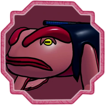 Toad Summon | Shindo Life Wiki | Fandom