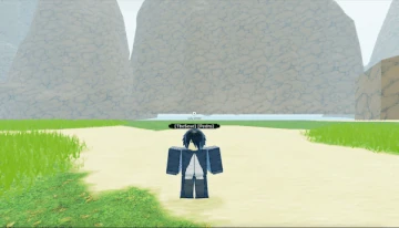 Heroes Water | Shindo Life Wiki | Fandom