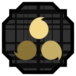 Puppet | Shindo Life Wiki | Fandom