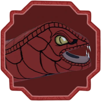 Snake Summon | Shindo Life Wiki | Fandom