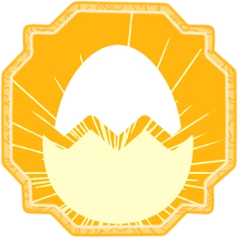 Mastered Rabbit Spirit | Shindo Life Wiki | Fandom