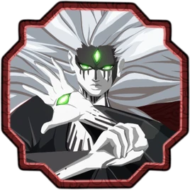 Renshiki (Boss) | Shindo Life Wiki | Fandom