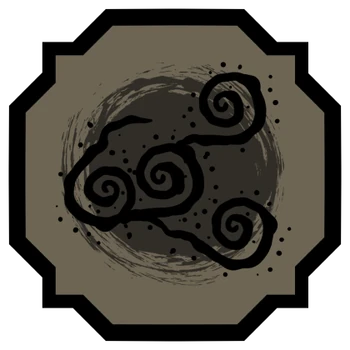 Apollo-Sand | Shindo Life Wiki | Fandom