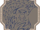 Category:Tailed Spirits | Shindo Life Wiki | Fandom