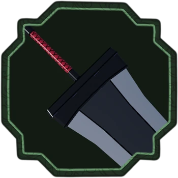 Savage Blade | Shindo Life Wiki | Fandom