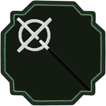 Sun Staff | Shindo Life Wiki | Fandom