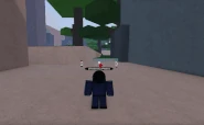 Emerald | Shindo Life Wiki | Fandom