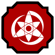 Shiver-Akuma | Shindo Life Wiki | Fandom