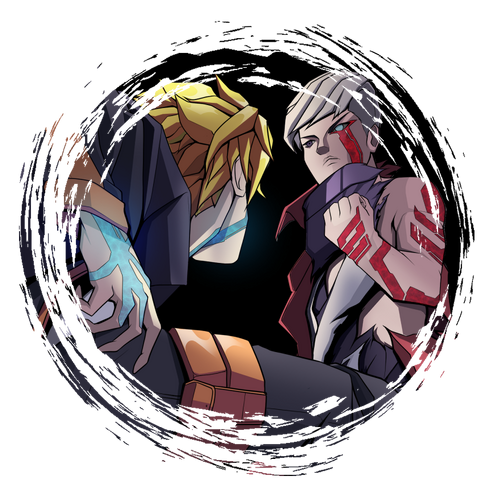 Kamaki Akuma (Boss) | Shindo Life Wiki | Fandom