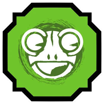 RELL | Shindo Life Wiki | Fandom