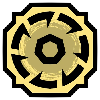 Azim-Senko | Shindo Life Wiki | Fandom