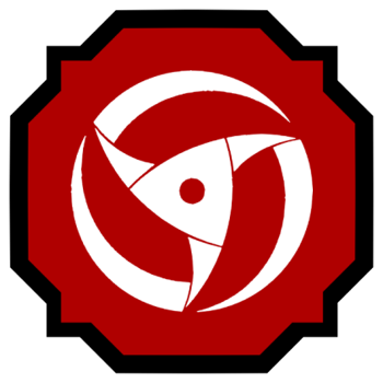 Bankai-Akuma | Shindo Life Wiki | Fandom