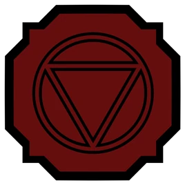 Eternal | Shindo Life Wiki | Fandom