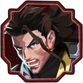 Shindai Akuma (Boss) | Shindo Life Wiki | Fandom