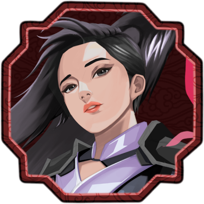 Jiso Seishin (Shindo Storm) | Shindo Life Wiki | Fandom