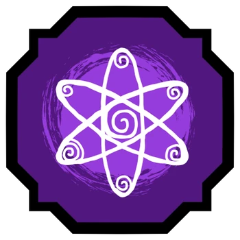 Menza | Shindo Life Wiki | Fandom