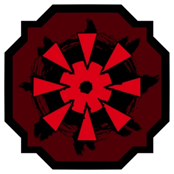 Kamaki | Shindo Life Wiki | Fandom