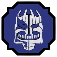 Hollow Masks | Shindo Life Wiki | Fandom