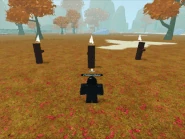 Scorch | Shindo Life Wiki | Fandom