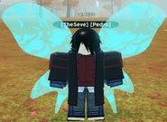 Kerada | Shindo Life Wiki | Fandom