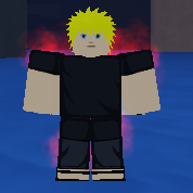 Rykan-Shizen | Shindo Life Wiki | Fandom