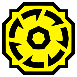 Senko | Shindo Life Wiki | Fandom