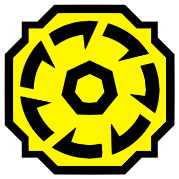 Senko | Shindo Life Wiki | Fandom