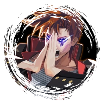 Deva (Boss) | Shindo Life Wiki | Fandom