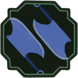 Hamaxe | Shindo Life Wiki | Fandom