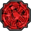 Riser-Inferno | Shindo Life Wiki | Fandom