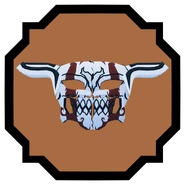 Hollow Masks | Shindo Life Wiki | Fandom