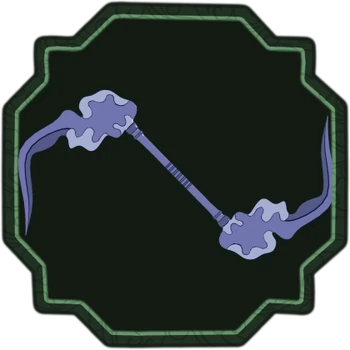 Alphi Scythe | Shindo Life Wiki | Fandom