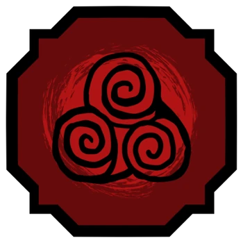 Rykan-Shizen | Shindo Life Wiki | Fandom