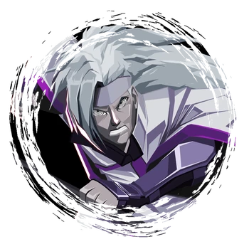 Shindai Rengoku (Boss) | Shindo Life Wiki | Fandom