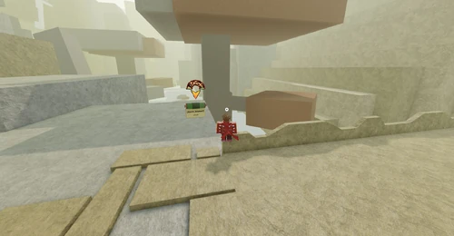 Garin Atomic (Boss) | Shindo Life Wiki | Fandom