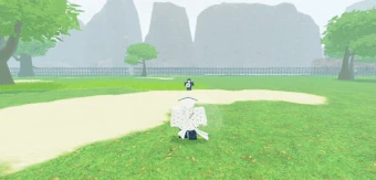 Saberu Tanto | Shindo Life Wiki | Fandom