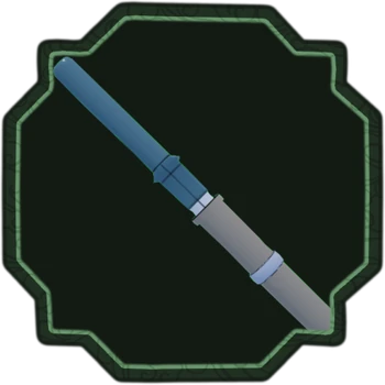 Saberu Tanto | Shindo Life Wiki | Fandom