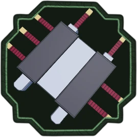 SL2 Acrobat Style | Shindo Life Wiki | Fandom