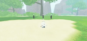 Satori Blade | Shindo Life Wiki | Fandom