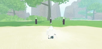 Electro Blade | Shindo Life Wiki | Fandom