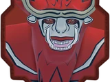 Category:Boss Drops | Shindo Life Wiki | Fandom