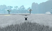 Aizden-Inverse | Shindo Life Wiki | Fandom