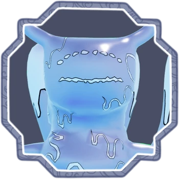 Alphi Spirit | Shindo Life Wiki | Fandom