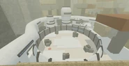 Dunes Village | Shindo Life Wiki | Fandom