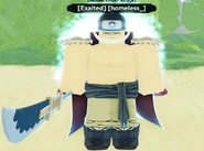 Gura-Rengoku | Shindo Life Wiki | Fandom