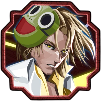 Pika Senko (Boss) | Shindo Life Wiki | Fandom