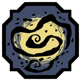 Powder | Shindo Life Wiki | Fandom